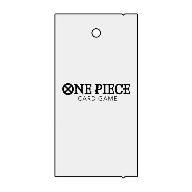 One Piece Card Game OP-15 Sealed Case (x12 Boxes) JP | PokeBox