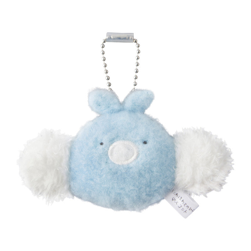 Swablu Fluffy Palm Mascot - Pokémon Center